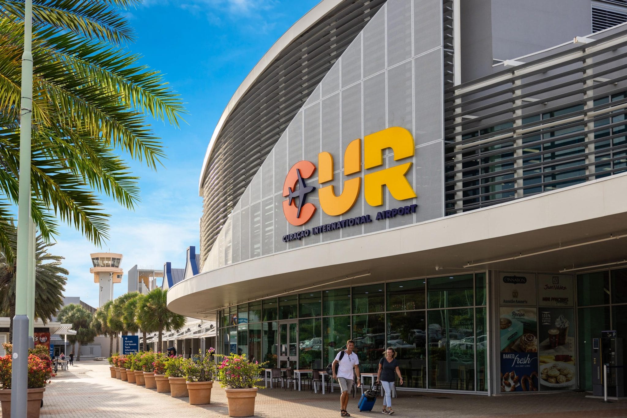 Profound Projects | Digital Innovation & Strategy