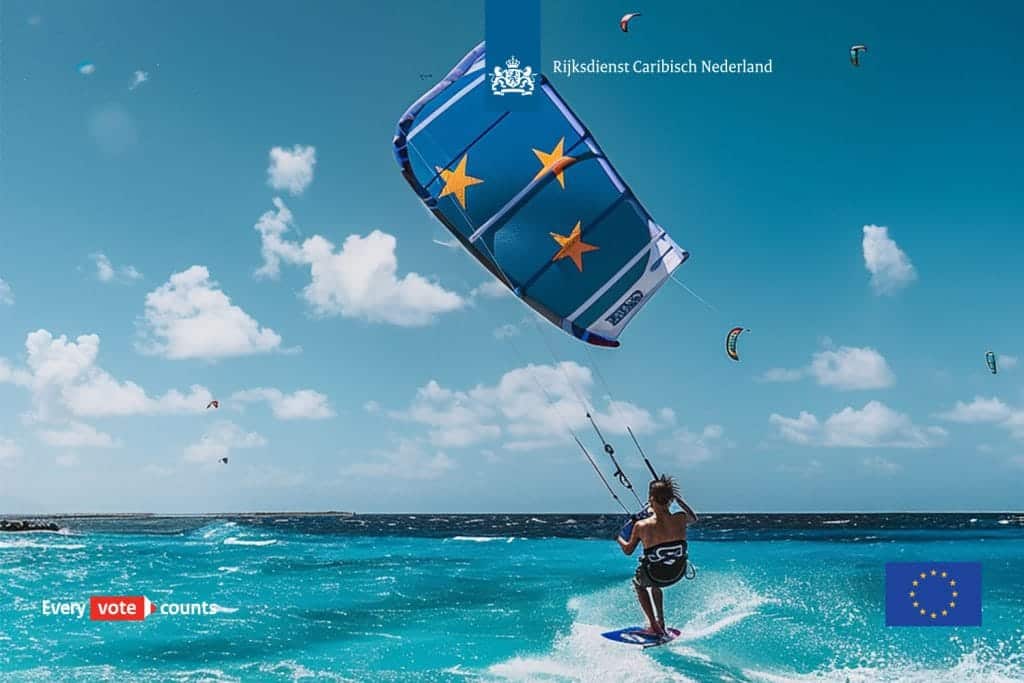 Profound Projects | Digital Innovation & Strategy