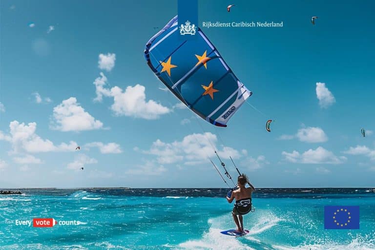 Profound Projects | Digital Innovation & Strategy