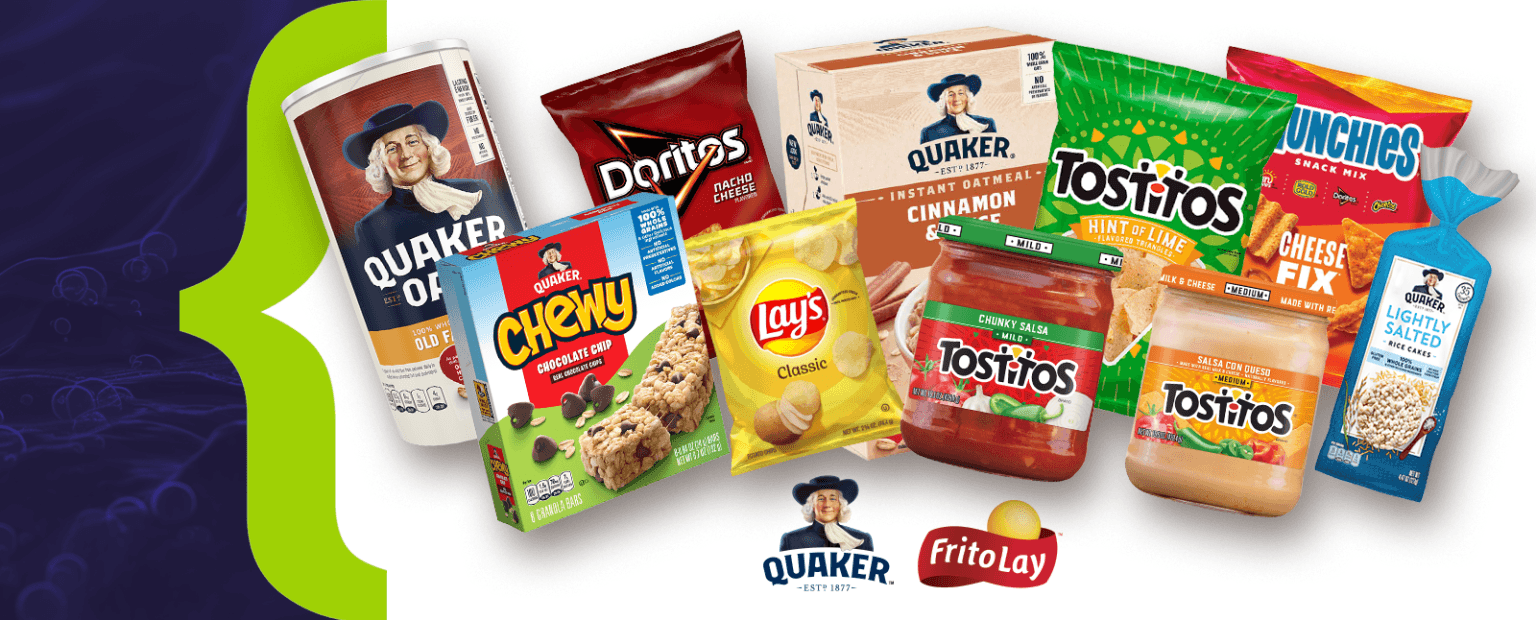 Profound Projects | Digital Innovation & Strategy