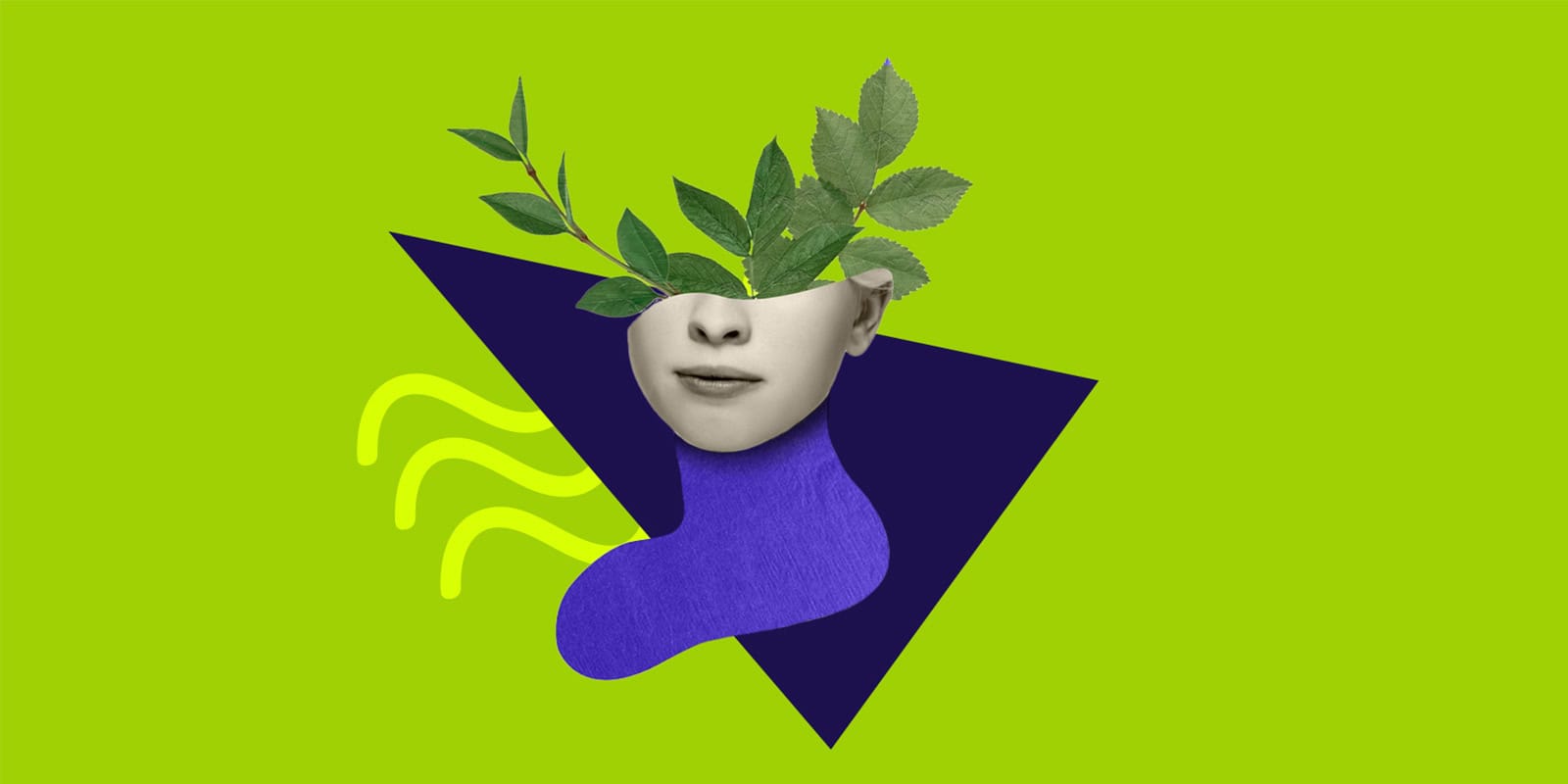 Why SEO Is Extremely Important for Your Website | Profound Projects