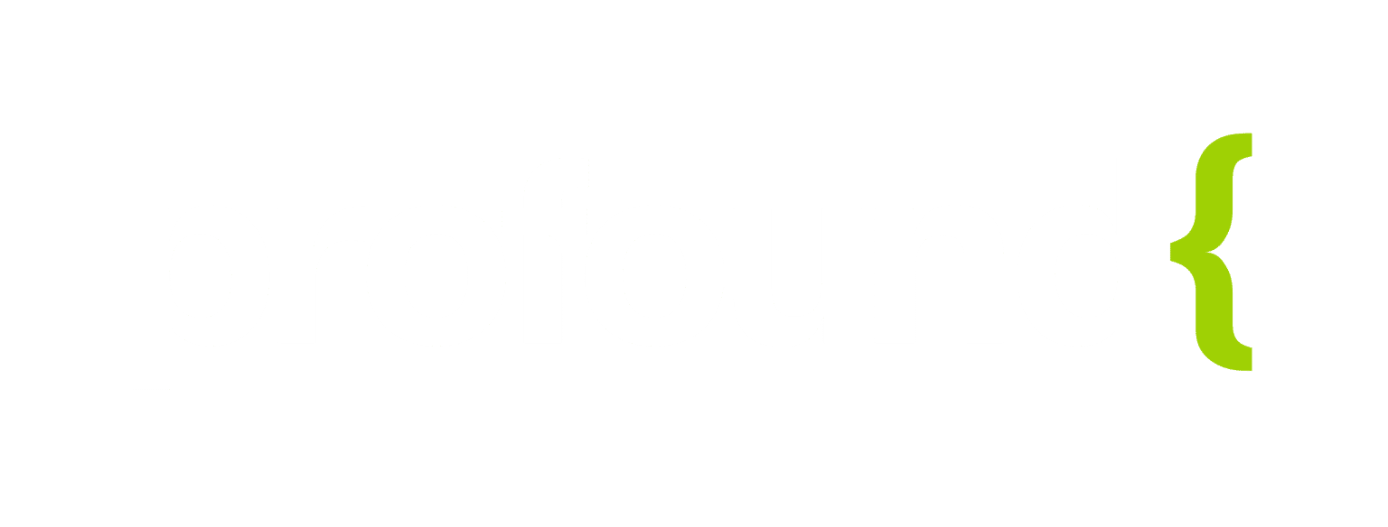 Profound Projects | Digital Innovation & Strategy