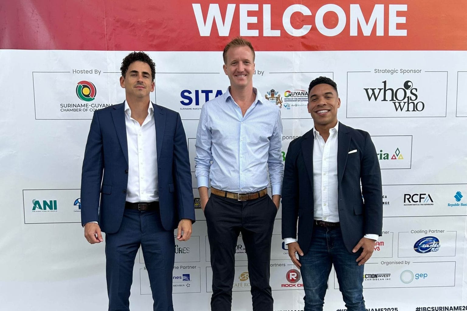 Profound Projects | Digital Innovation & Strategy