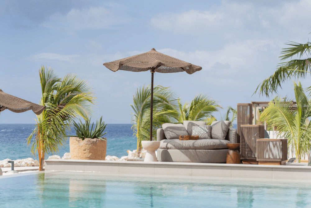 Profound Projects | Digital Innovation & Strategy