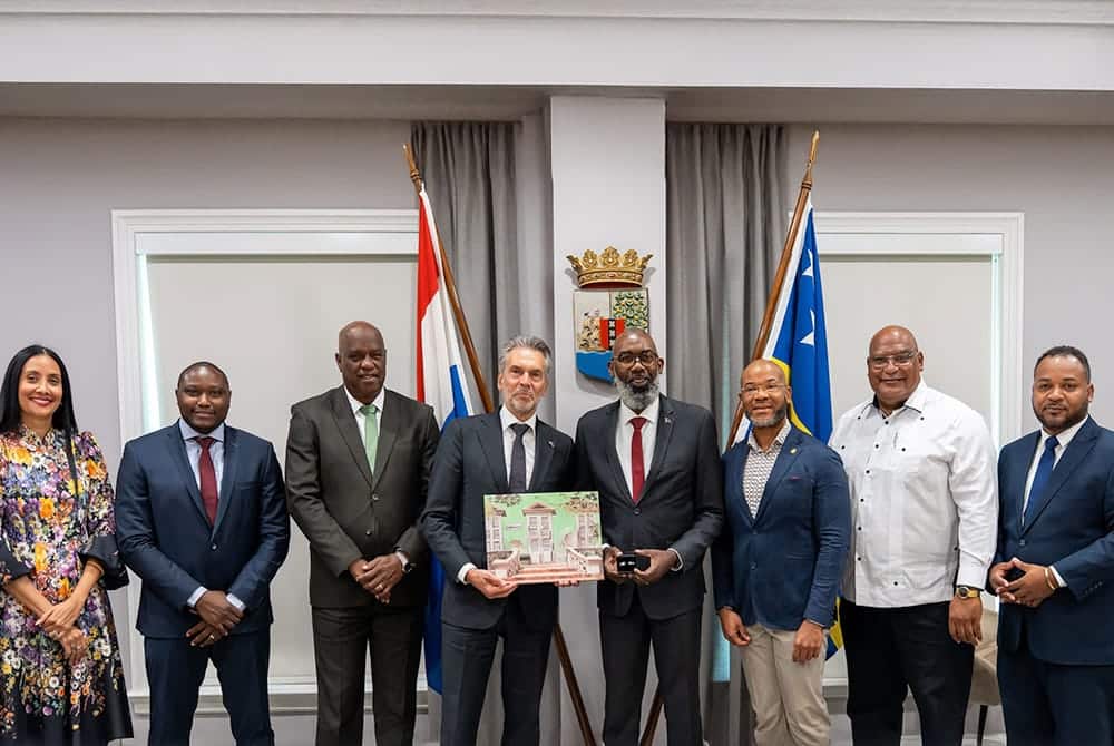 Profound Projects | Digital Innovation & Strategy