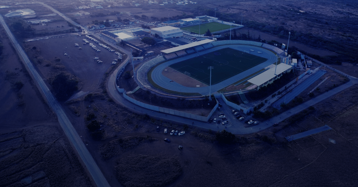 Curaçao’s World Cup Impact: Economic Legacy & Diaspora Power