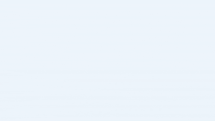 Design and Development of New Website Joint Court of Justice