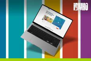 Profound Projects | Digital Innovation & Strategy